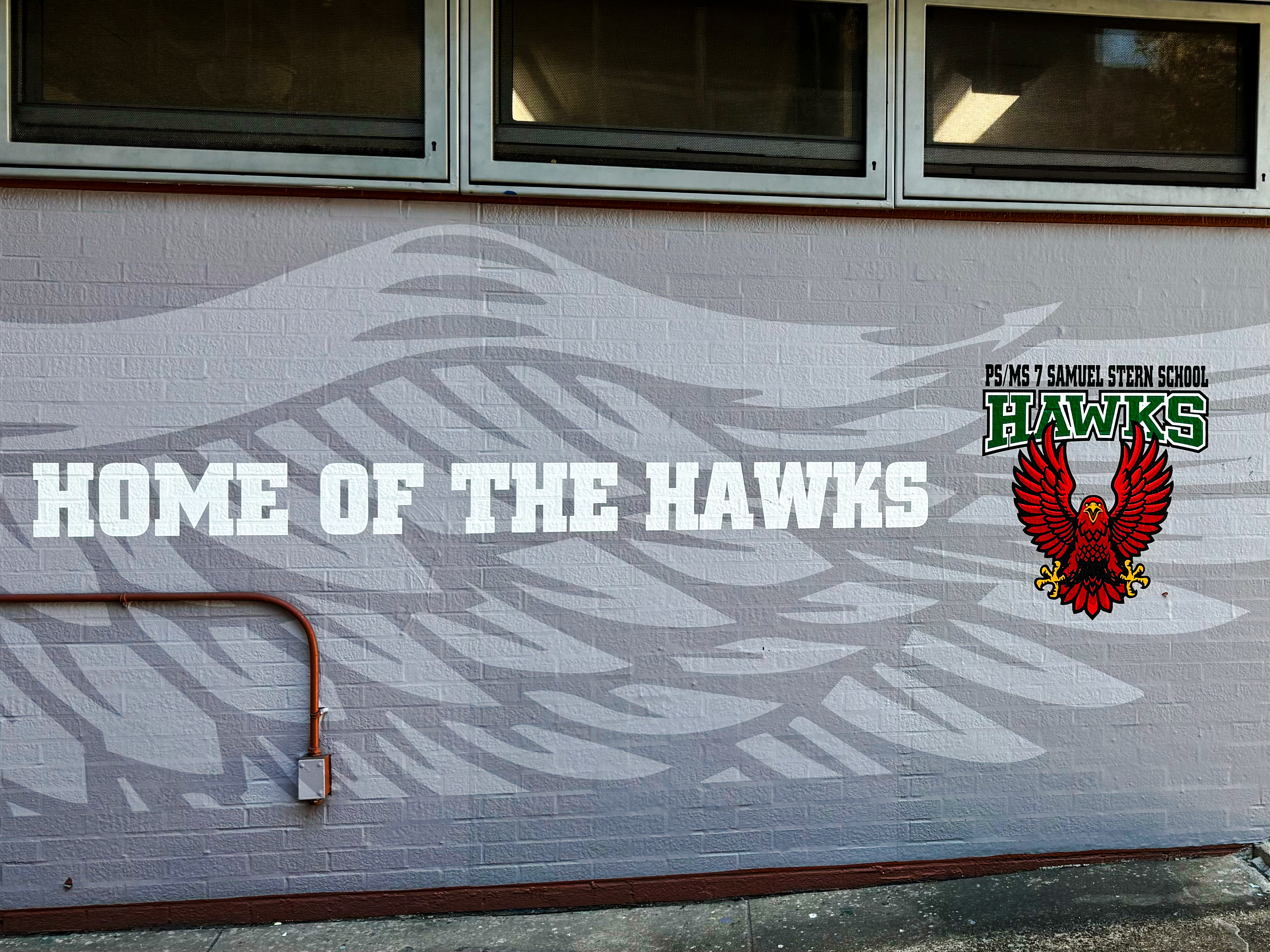 Anusha Subramanian Portfolio